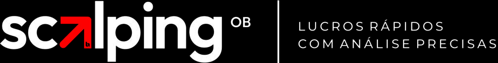 PV-scalping-97 - Black Level Academy